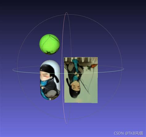 unity 导入obj后没有关联mtl材质 unity 使用mtl csdn博客