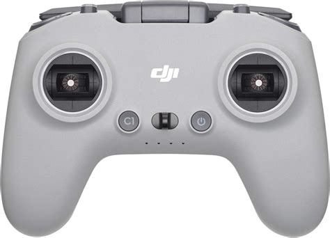 Amazon Com DJI FPV Remote Controller 2 Remote Controller Compatible With DJI FPV Drone