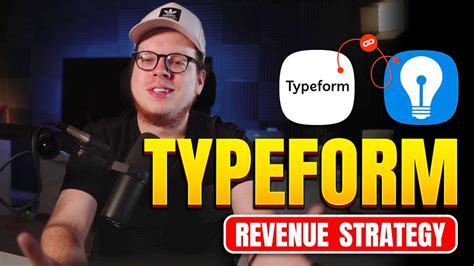 Typeform Integration Zapier Pabbly And Webhooks Automation Tutorial Maximize Revenue From