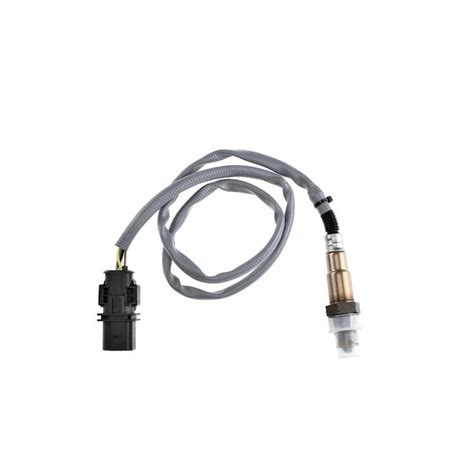 Sonda Lambda Vw Passat B6 B7 B8 Cc B6 Emag Ro