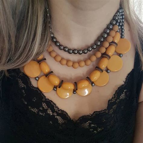 Colar Mix Por R 40 😱😱😱 Enviamos Para Todo Brasil 📦🇧🇷 Necklace Chain Necklace Chain