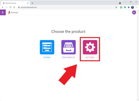 How To Use Regex In Power Automate Andersjensenorg