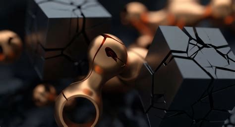 Cryptocurrency Debate ∞ Term