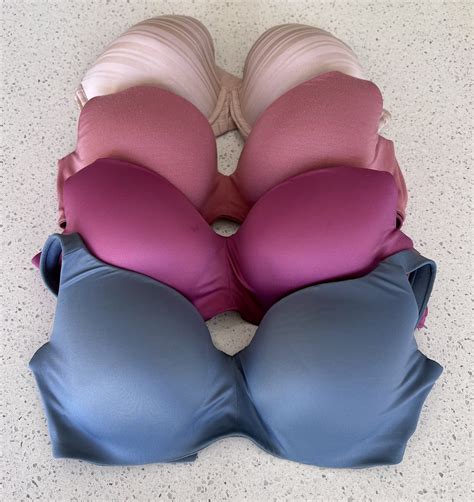 What Colour Bra Should You Choose — Make It Look Easy