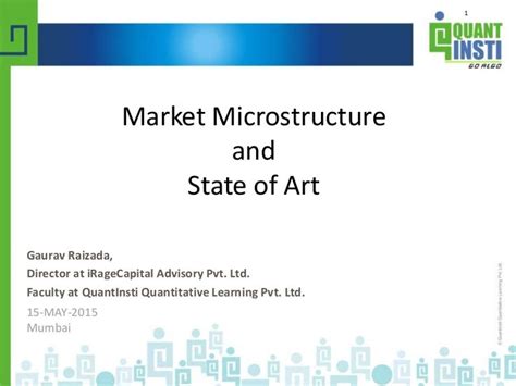 Empirical Analysis Of Limit Order Books Order Book Analysis Books