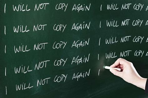 Finding Duplicates In An Array Java Solution By Ernesto Gonzalez