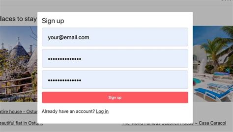 [] The Next Js Course Pt1 Поделиться Курсом