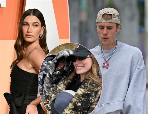 Justin Hailey Bieber Having Major Disagreement Over Religion It