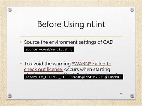 Verilog Simulation Debugging Tools Digital Circuit Lab Ta
