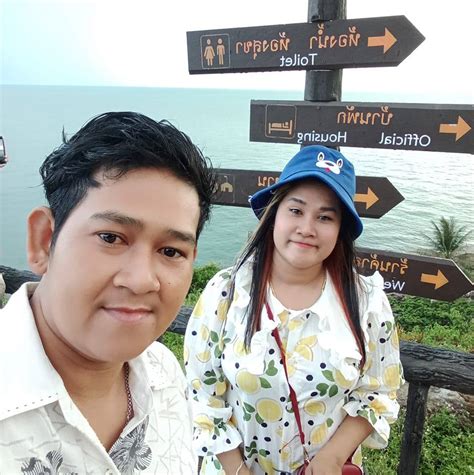 ตามรอยนาคราช 📌3 เคล็ดลับการขอพรจากองค์พญานาค เพื่อขอโชคลาภ ขอทรัพย์ ความสำเร็จ ฯลฯ พญานาค