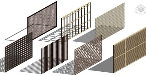 How To Make Curtain Wall Glass Material In Revit At Maureen Howe Blog
