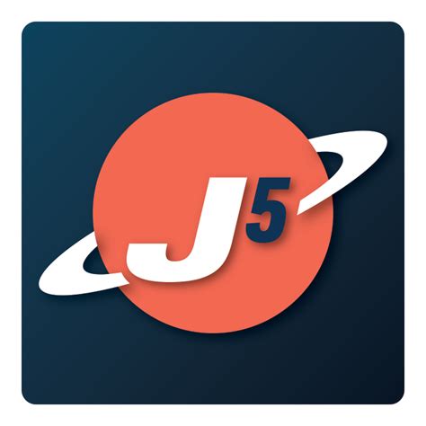 Download The Jmars Logo Jmars Java Mission Planning And Analysis For Remote Sensing
