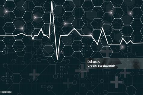 분자 구조 배경 Dna 분자와 과학 템플릿 벽지 또는 배너 과학적 분자 배경을 방해합니다 웨이브 흐름 혁신 패턴 0명에 대한 스톡 벡터 아트 및 기타 이미지 Istock