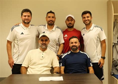 Cihan Erdil Emeği Geçenlere Teşekkür Ediyorum” Spor Haberleri