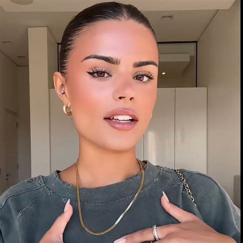 Snake Chain Necklace Thefinishingpiece