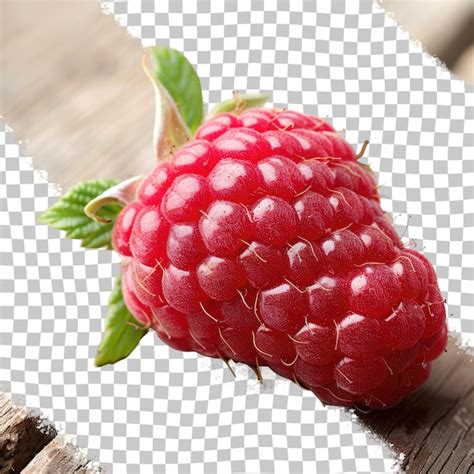 Page 6 Raspberry Recipes Psd 700 High Quality Free Psd Templates For Download