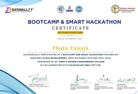 Thanuja Thota On Linkedin Teamwork