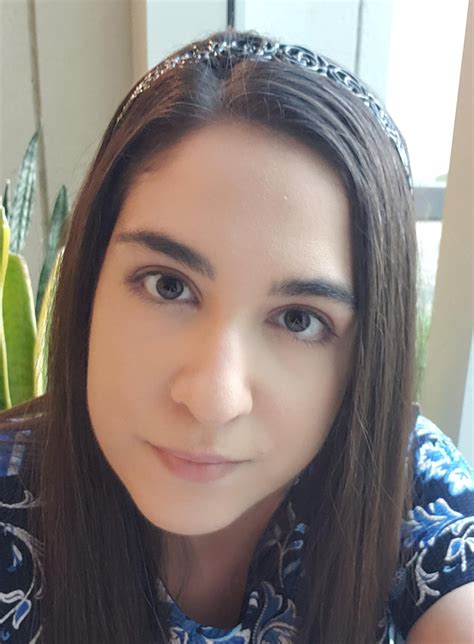 Do I Look Like Anyone Rdoppleganger
