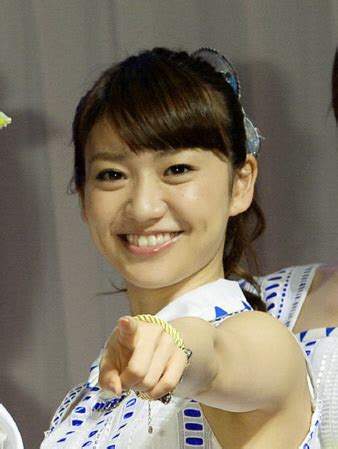 大島優子 写真集発売で直筆メッセージ芸能デイリースポーツ Online 大島優子 写真集発売で直筆メッセージ芸能デイリースポーツ Online