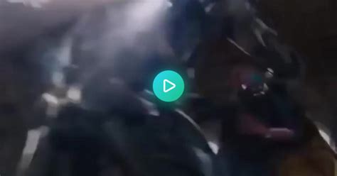 Average Imgur User Being Blasted With User Sub Content Album On Imgur