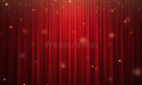 Motion Intro With Stars And Stripes Animation Suitable For Advertising And Promotional Projects