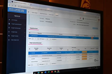 Метроны эхний шугам нь Толгойтоос Амгалан хүртэл 17 7 км урт үүний 6 6 км нь газар доогуур хийгдэнэ
