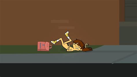 Post 6285822 Disventure Camp Edit Fiorella Ricci Mr Wings Screenshot Edit