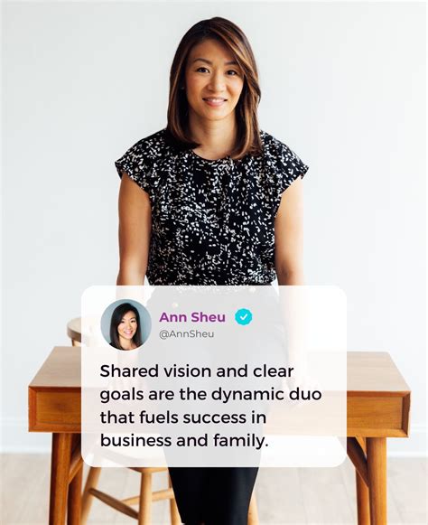 Ann Sheu On Linkedin Imagine The Electric Buzz Of A Successful