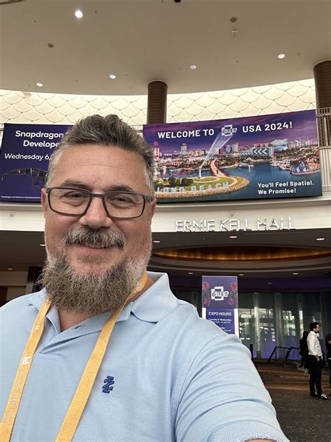 Volodymyr Dubovyi 🇺🇦🇺🇸 On Linkedin Awe