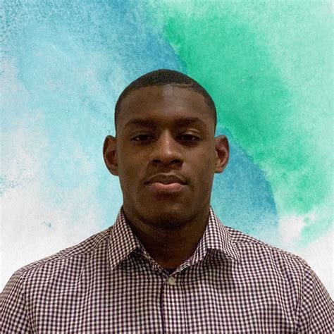 Jaylen Davis Los Angeles California United States Professional Profile Linkedin