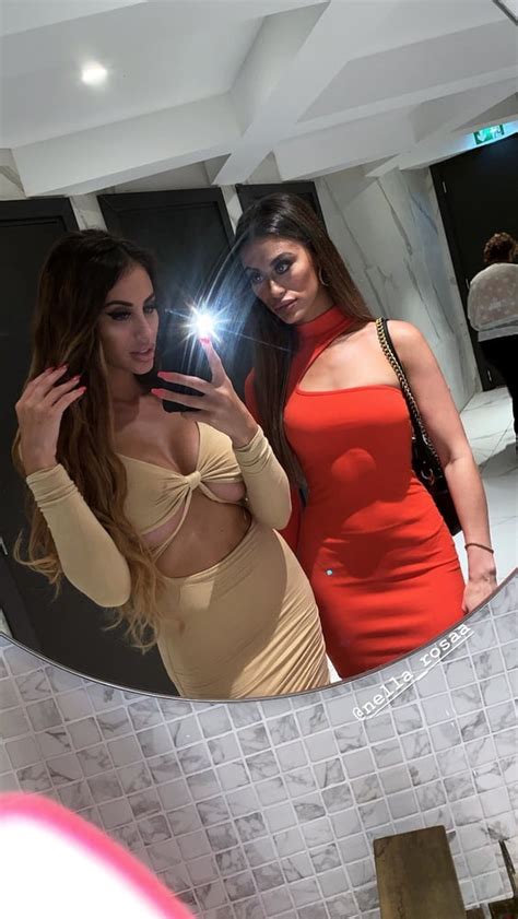 Lucia Bartoli Philipp Plein Personal Bimbo Porn Pictures Xxx Photos