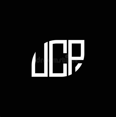 Ucp Logo Stock Illustrations 12 Ucp Logo Stock Illustrations Vectors And Clipart Dreamstime