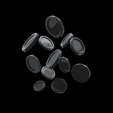 Crypto Demo Trading Platform Cryptorobotics