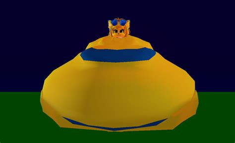 Updated Noob Girl By Eragonjmr On Deviantart