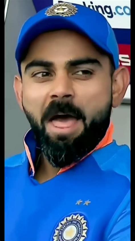 West Indies Squad Announced For Pakistan Tour 2022 Artofit