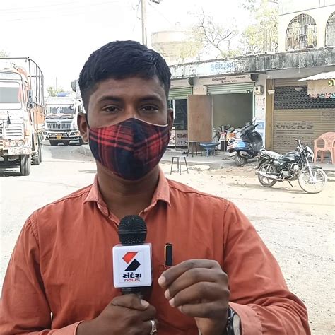 altaf mansuri