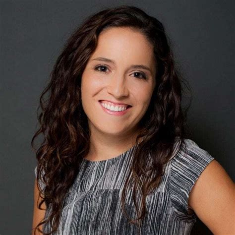 Ruthie Toce Cfo Velo It Group Managed It Services