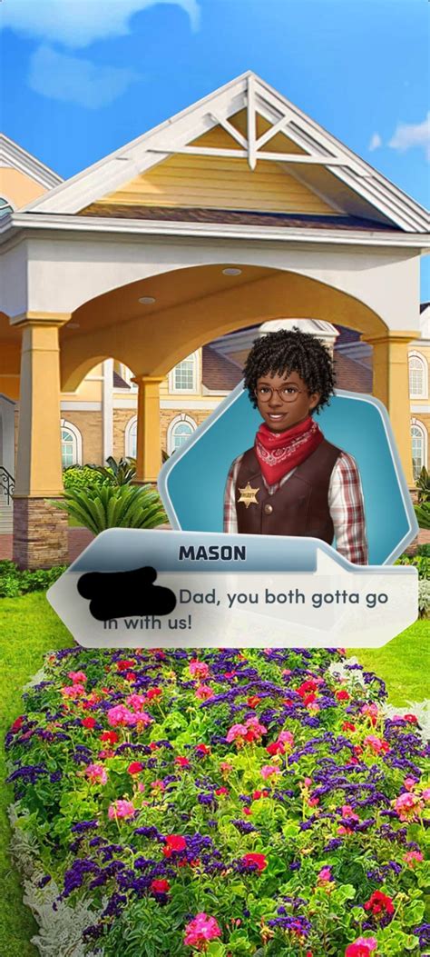 I Hate It When This Happens My Sam Is Female Rchoices