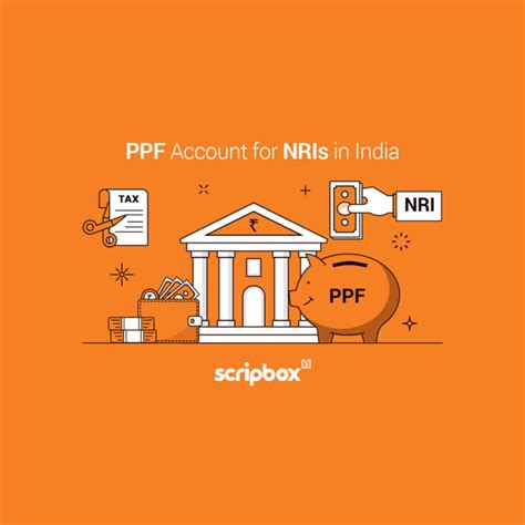 How To Open Ppf Account In Hdfc Online Scripbox