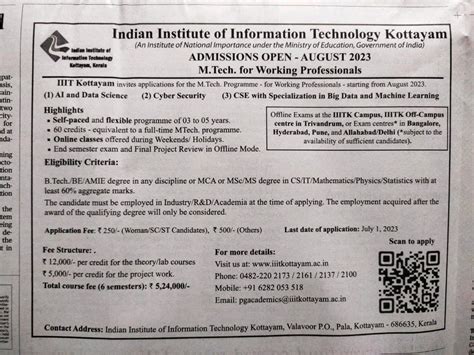 Dr Gangireddy Narendra Kumar Reddy Posted On Linkedin