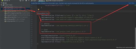 【android】实现登录、注册、数据库操作（极复杂）android登录注册 Csdn博客