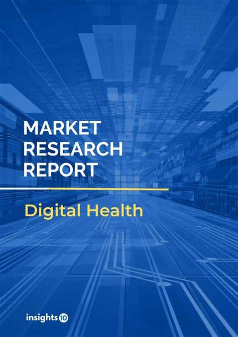 Singapore Digital Biomarkers Market Report 2023 To 2030