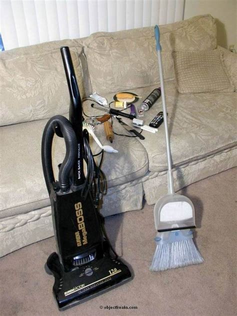 Amateur Bizarre Objects Insertion Porn Pictures Xxx Photos Sex Images Pictoa