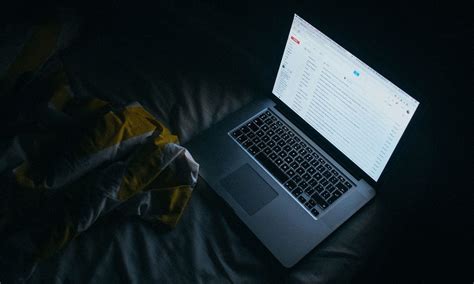 Building Email With Css Grid Emailweekly Redesign — Week 2 By