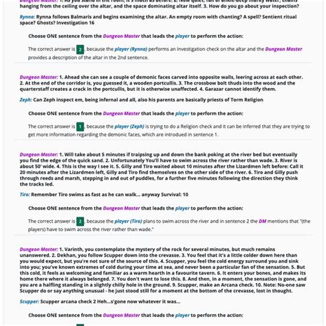 inference collection collecting guidance labels download scientific