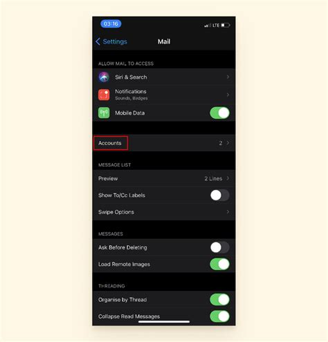 Gmail Is Not Working Common Gmail Problems And How To Solve Them