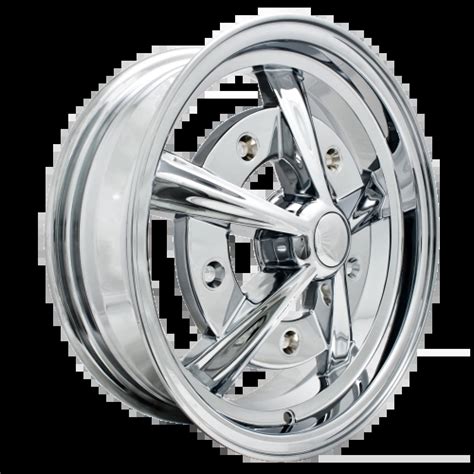Torque Star Vw Rims Beetle And Dune Buggy 5 Spoke Wheels Appletree Auto