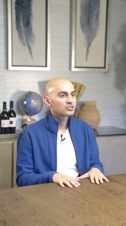 Oumaima Naami On Linkedin Just Say No