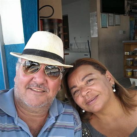 Joao Batista De Souza Lopes