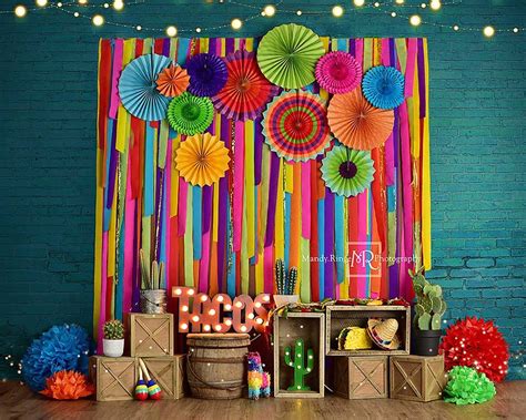 Mexican Party Theme Fiesta Theme Fiesta Party Party Themes Mexican